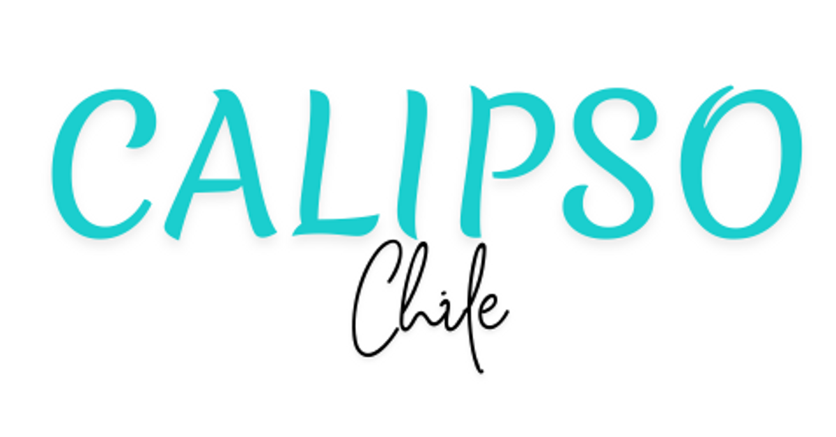Productos – Calipso Chile